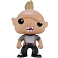 Amazon.com: Funko POP Movies: Goonies Sloth Action Figure,Multi-colored ...