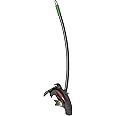 Amazon.com : Trimmer Plus 41BJLE-C902 Edger Attachment : String Trimmer Accessories : Patio ...