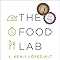 Amazon.com: The Food Lab: Better Home Cooking Through Science ...