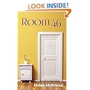 Amazon.com: Room 46 eBook: Helen McKenna: Kindle Store