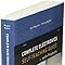 Complete Electronics Self-Teaching Guide with Projects: Boysen, Earl ...