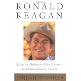 Amazon.com: When Character Was King: A Story of Ronald Reagan ...