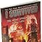 I Survived the Great Chicago Fire, 1871 (I Survived #11) (11): Tarshis ...