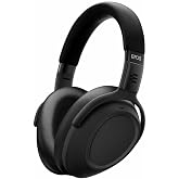 Amazon.com: EPOS Adapt 660 USB-C – Premium Wireless ANC Headset with ...