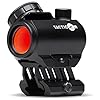 Predator V3 Compact Red Dot Sight | Combat Veteran Owned Company | 45 ...