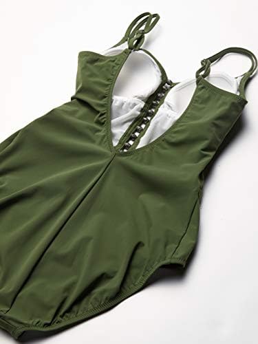 Venta > gottex bañadores 2020 > en stock