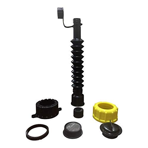 Compare Price: eagle gas can replacement parts - on StatementsLtd.com