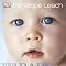 Your Baby and Child: Amazon.co.uk: Leach, Penelope: 8601404348051: Books