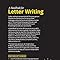 Buy A Handbook for Letter Writing Book Online at Low Prices in India ...