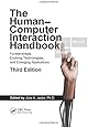 Human Computer Interaction Handbook: Fundamentals, Evolving ...