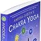 Anodea Judith's Chakra Yoga: Judith, Anodea: 9780738744445: Amazon.com ...