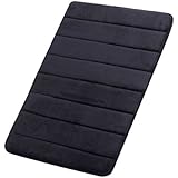 Shop Amazon.com | Bath Rugs