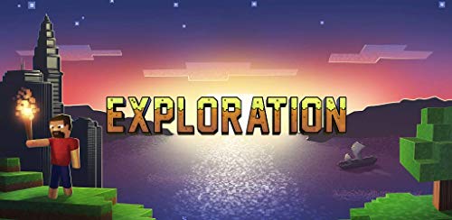 Exploration Lite Games:Amazon.com:Appstore for Android