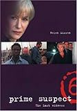 Amazon.com: Prime Suspect 7 - The Final Act: Helen Mirren, Stephen ...