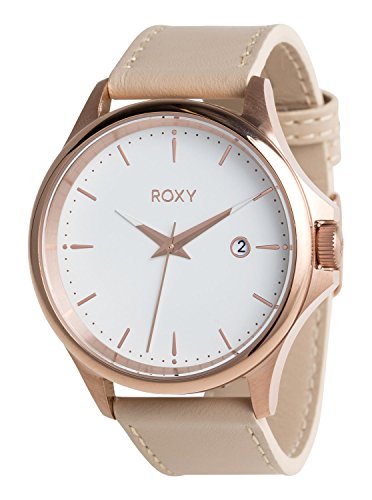Messenger Leather Roxy Watch ERJWA03022 Mkpo on Galleon Philippines