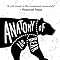 Amazon - Anatomy of the Bear: Lessons from Wall Street's four great ...