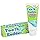 Squigle Tooth Builder Sensitive Toothpaste (4.4 oz: Amazon.co.uk ...