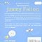 Amazon.com: Your Baby's First Word Will Be DADA: 9781250071811: Fallon ...
