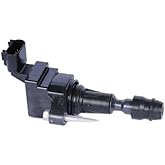 Amazon.com: ACDelco D581 GM Original Equipment Ignition Coil : Automotive