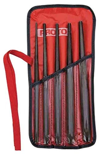 Stanley Proto J96BS2 Proto 5-Piece Drift Punch Set in Oman | Whizz