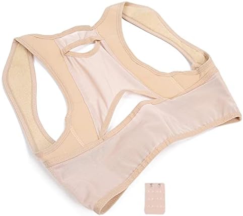 Posture Corrector Bra, Back Brace Back Correction for Women for Posture ...