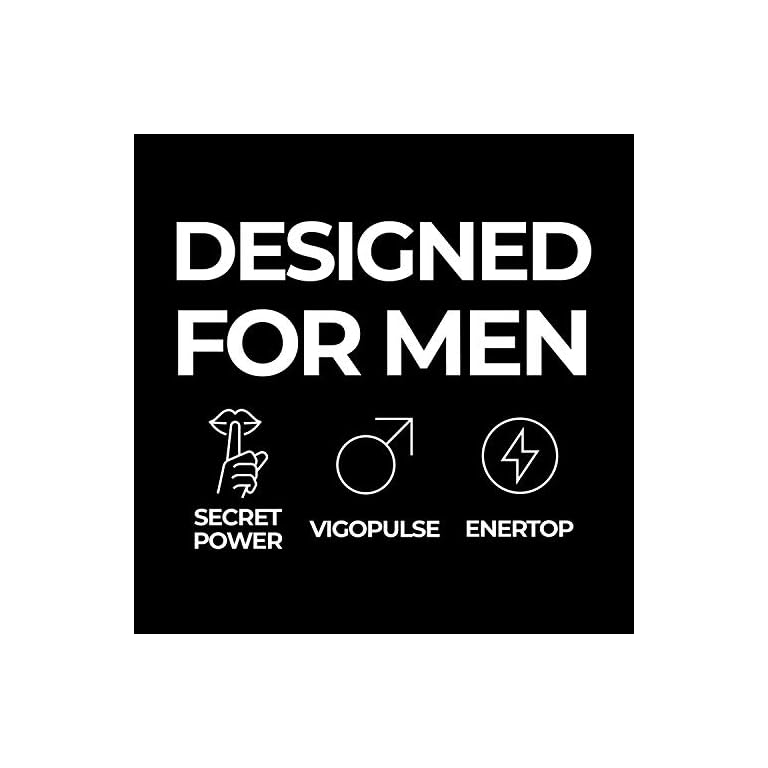 VIBOOST MEN COMPLEX | Integratore con MACA PERUVIANA per sesso maschile ...