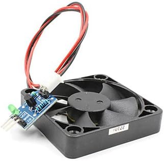 Ventilador arduino | Los mejores ventiladores del mercado.