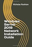 Windows Server 2019 & PowerShell All-in-One For Dummies: Perrott: 9781119560715: Amazon.com: Books