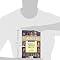 Amazon.com: Yardsticks: Children in the Classroom Ages 4-14: ...