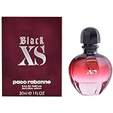 Perfume Feminino Pure Xs, Paco Rabanne : Amazon.com.br: Beleza