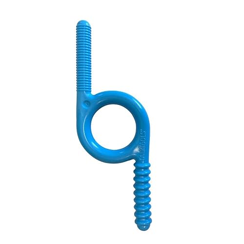 TalkTools Chewy | Oral Motor Sensory Tool for Kids and Toddlers ...