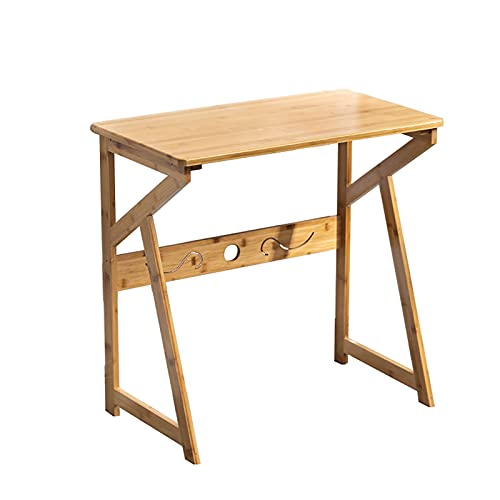 Bamboo Computer Desks Archives - Bamboo Home Decor