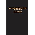 generatingfunctionology: Wilf, Herbert S.: 9781568812793: Amazon.com: Books