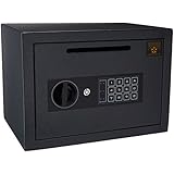 Drop Slot Safes | Amazon.com | Safety & Security - Safes