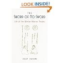 Amazon.com: The Sword of No-Sword: Life of the Master Warrior Tesshu ...
