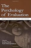 Amazon.com: PALPA: Psycholinguistic Assessments of Language Processing ...
