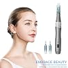Professional Microneedling Derma Pen Dr Pen Ultima M8, Auto Microneedle ...