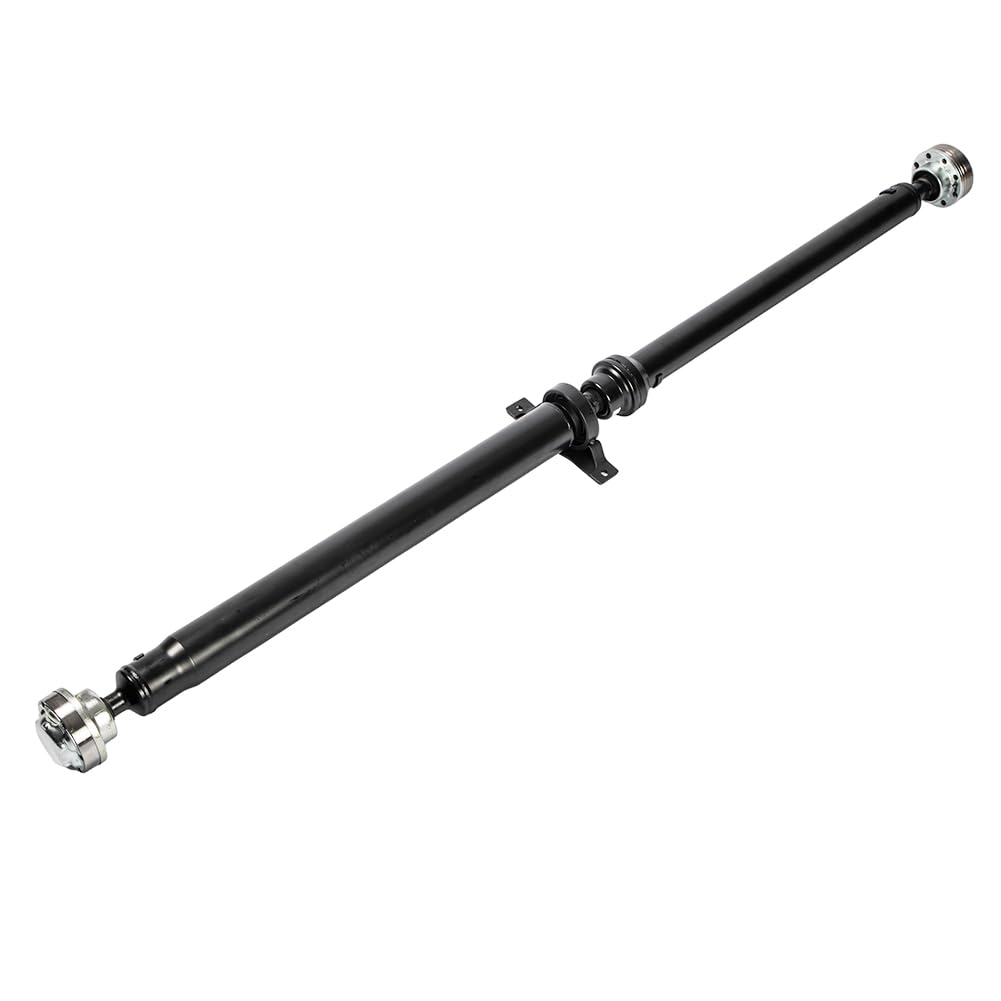 Dyfange Rear Drive Shaft Prop Shaft Driveshaft Assembly RWD Automatic ...