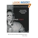 Gypsy Boy: My Life in the Secret World of the Romany Gypsies: Mikey ...