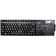 Amazon.com: SteelSeries Shift MMO Gaming Keyset (68095) : Video Games