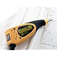 Amazon.com: Regrout Tool - Electric Grout Remover : Tools & Home ...