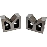 Amazon.com: V. Mueller RH980 Cottle Elevator-Feeler, Double-Ended ...