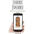 Evidence Explained, 4th Edition: 9780806321318: Reference Books ...