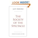 The Society of the Spectacle: Annotated Edition: Guy Debord, Ken Knabb ...