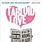 Tabloid Love: Looking for Mr. Right in All the Wrong Places, A Memoir ...