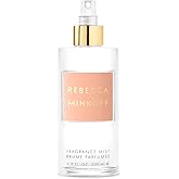Amazon.com : Rebecca Minkoff Blush - Perfume for Women - Floral Fresh ...