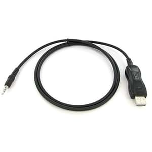 Amazon.com: USB Data Cable for Co-Pilot abbott Free Style freestyle ...