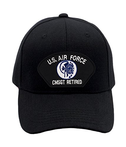 Compare price to chief master sergeant cap | TragerLaw.biz