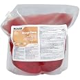 Amazon.com: ECOLAB Oasis Pro 16 Orange Force Multi-Surface Cleaner ...