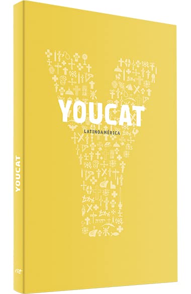 YOUCAT (Edición Latinoamérica): 9788490736104: Books - Amazon.ca